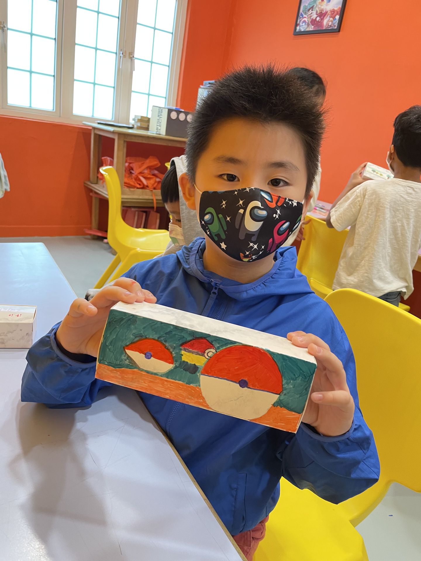 Math Detectives: A Race Through Time | My Website